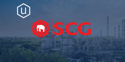 Case Studies | Uncountable